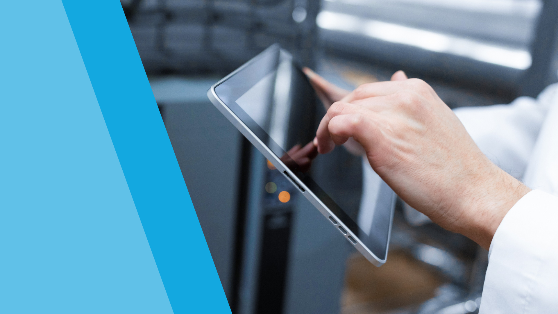 MCIM Static UPS System Reliability Benchmarking Report